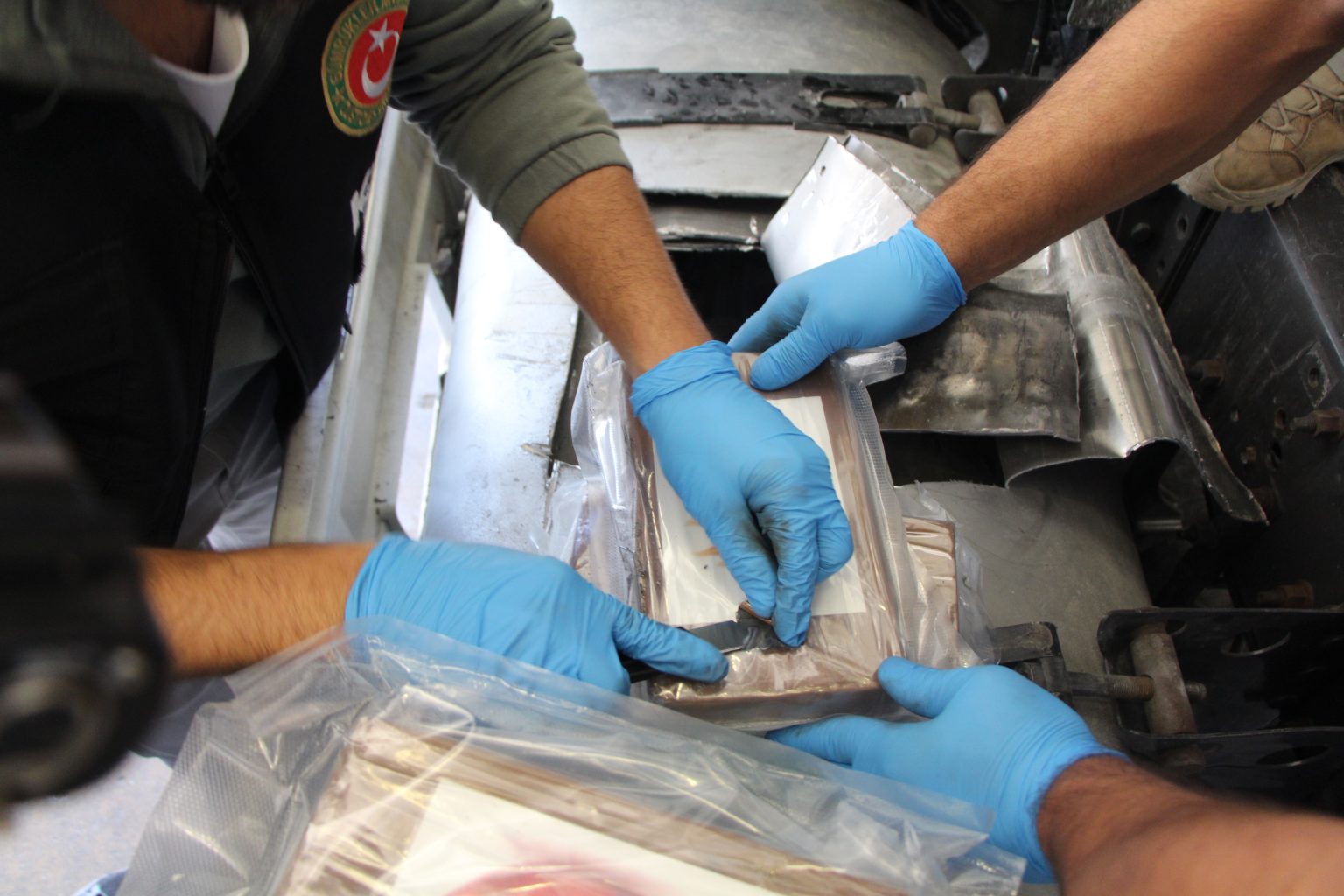 EMPACT Joint Action Days South East Europe 2024 - Southeast European ...