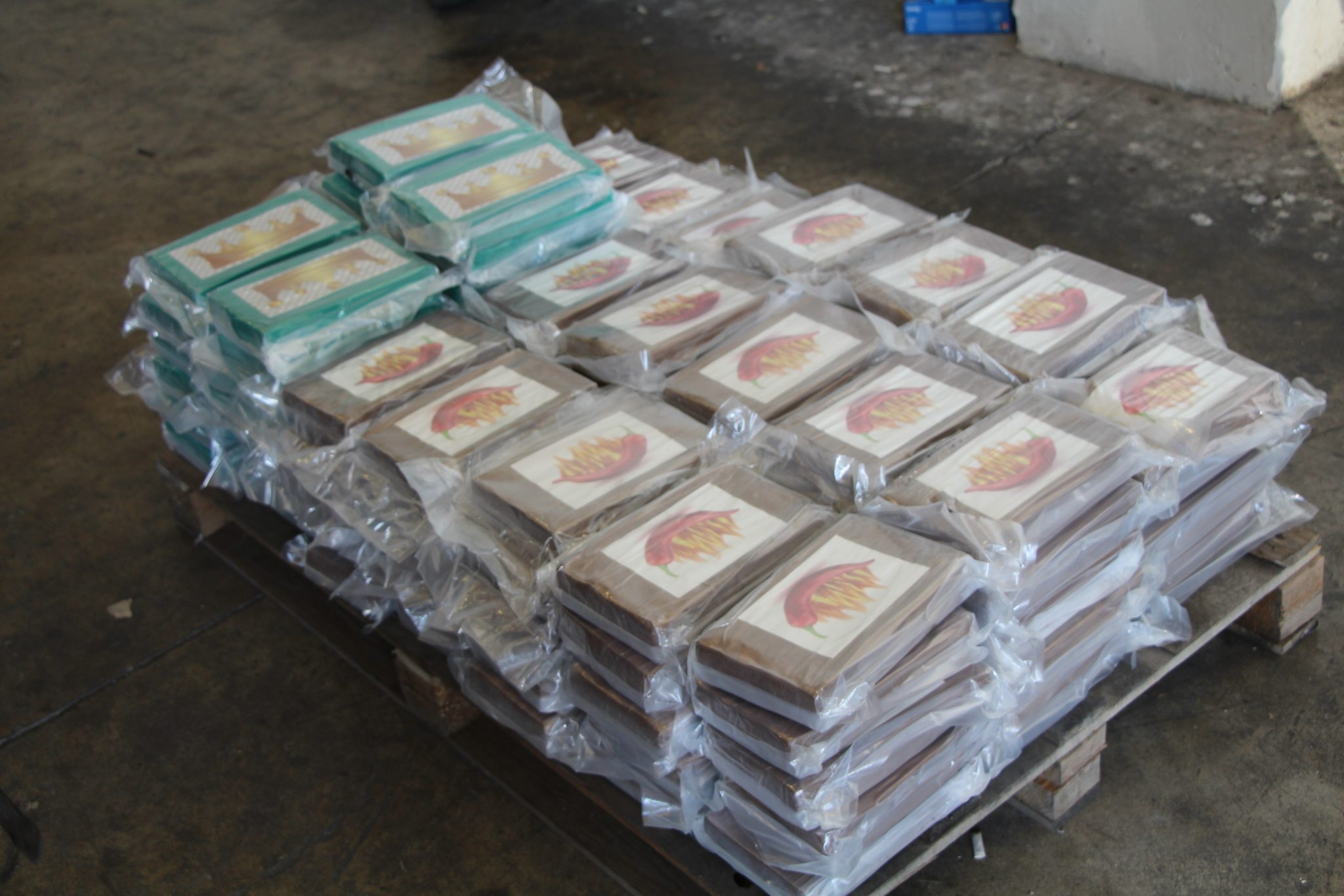 EMPACT Joint Action Days South East Europe 2024 - Southeast European ...