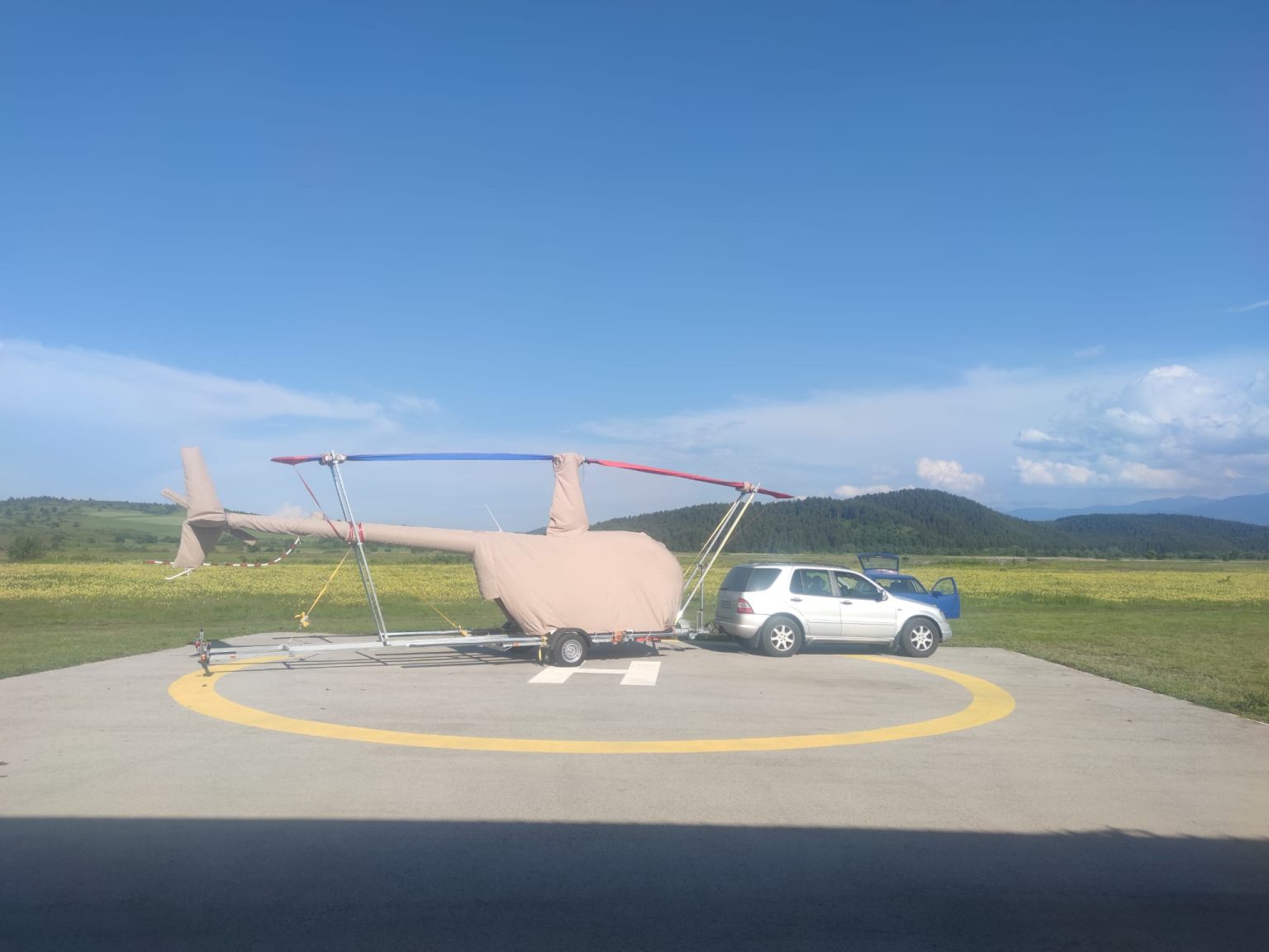 Joint investigations awarded by SELEC - Southeast European Law ...